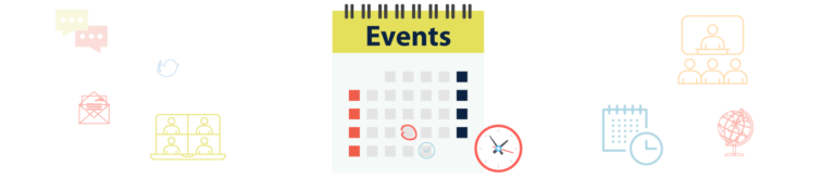 Save the Date! CSAVR FAll Conference 2025