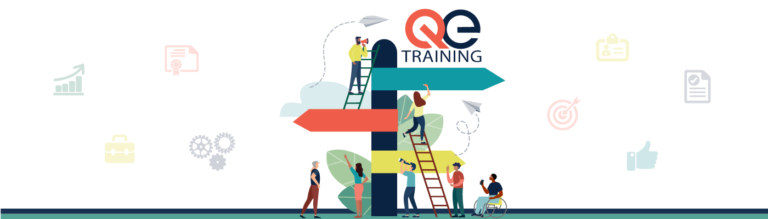 Career Pathways & the VR Implementation Toolkit Webinar