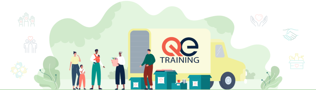 Community Engagement and Alliances During a Disaster - Enhancing ...