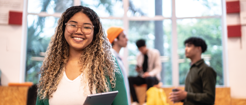 Resource Guide: Work-Based Learning - Technical Assistance Center for Quality Employment