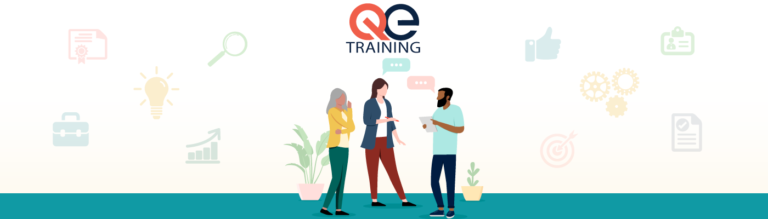 Transitional Employment: The Most Supported Form of Supported Employment