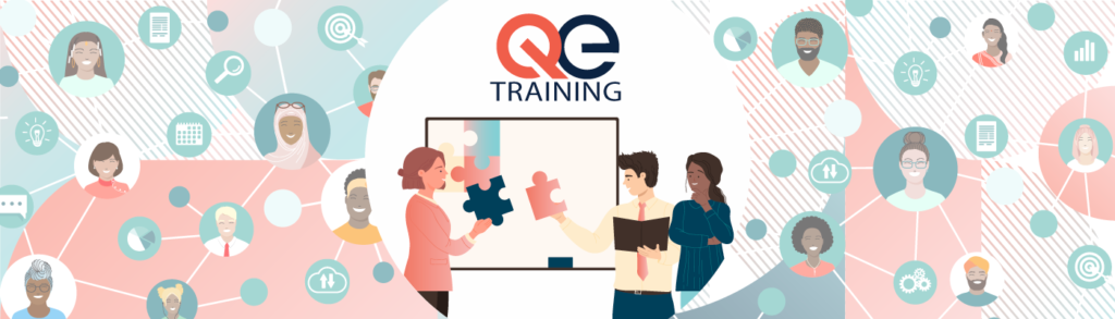 Customized Training Toolkit - Technical Assistance Center for Quality ...