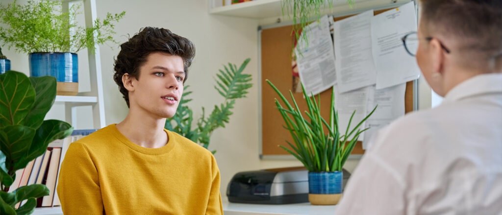 Vocational Peer Support: An Employment Strategy for Quality Employment - Technical Assistance ...