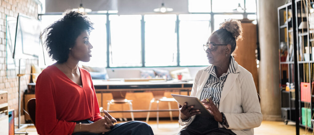 Quick Tips for Motivational Interviewing - Technical Assistance Center ...